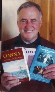 Conna & District News – Conna Community
