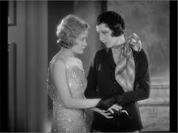 Website and Facebook Pages – Conna Community